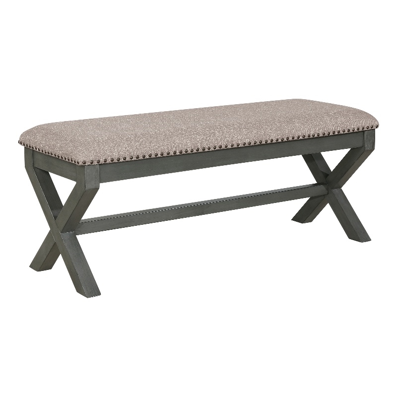 Living Room Bench, Living Room Benches | Cymax.com