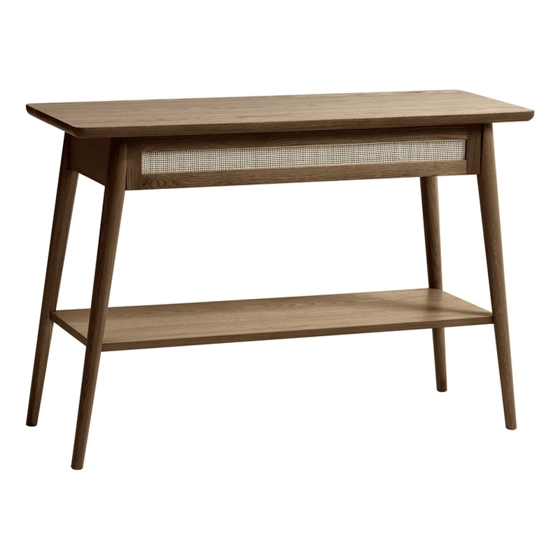 Console Tables: Buy Sofa Tables and Entryway Console Tables