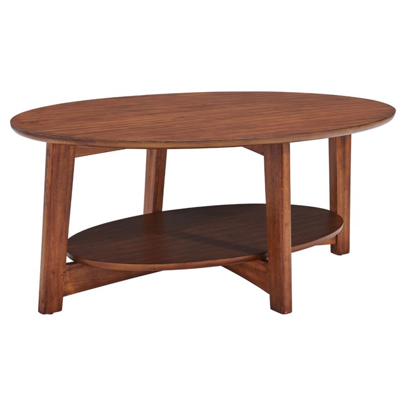 Coffee Tables: Buy Cute, Decorative Coffe Tables Online