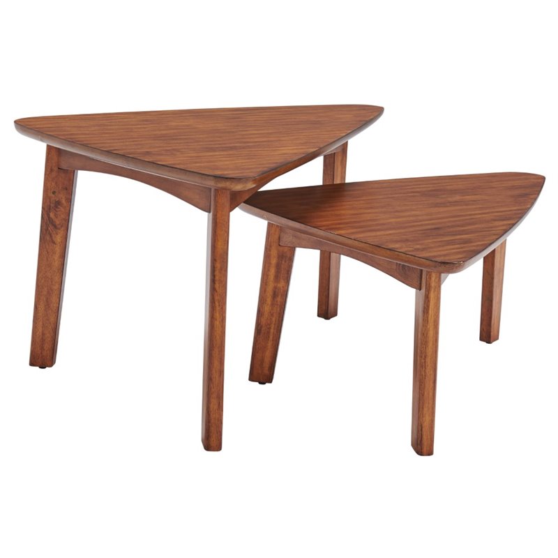 Nesting Tables, Find a Great Nesting Table Set