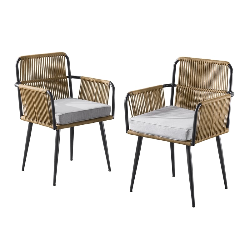 Outdoor Chairs for Sale: Outdoor Rocking Chairs | Outdoor Patio Chairs