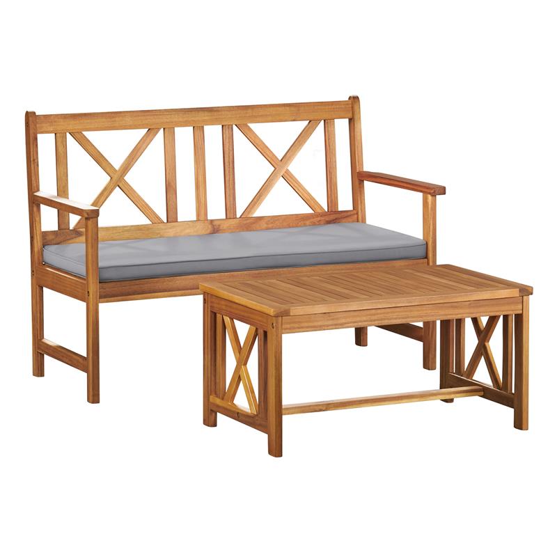 Living Room Bench, Living Room Benches | Cymax.com