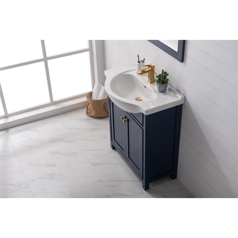 Design Element Marian 30