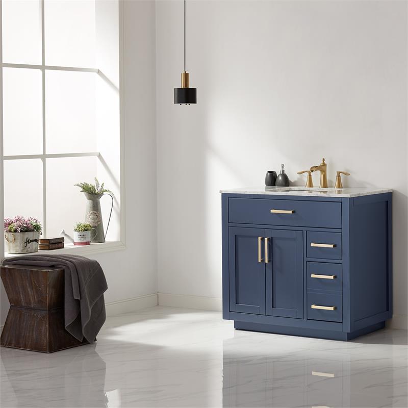 Bathroom Vanity, Double Vanity, Bath Room Vanities