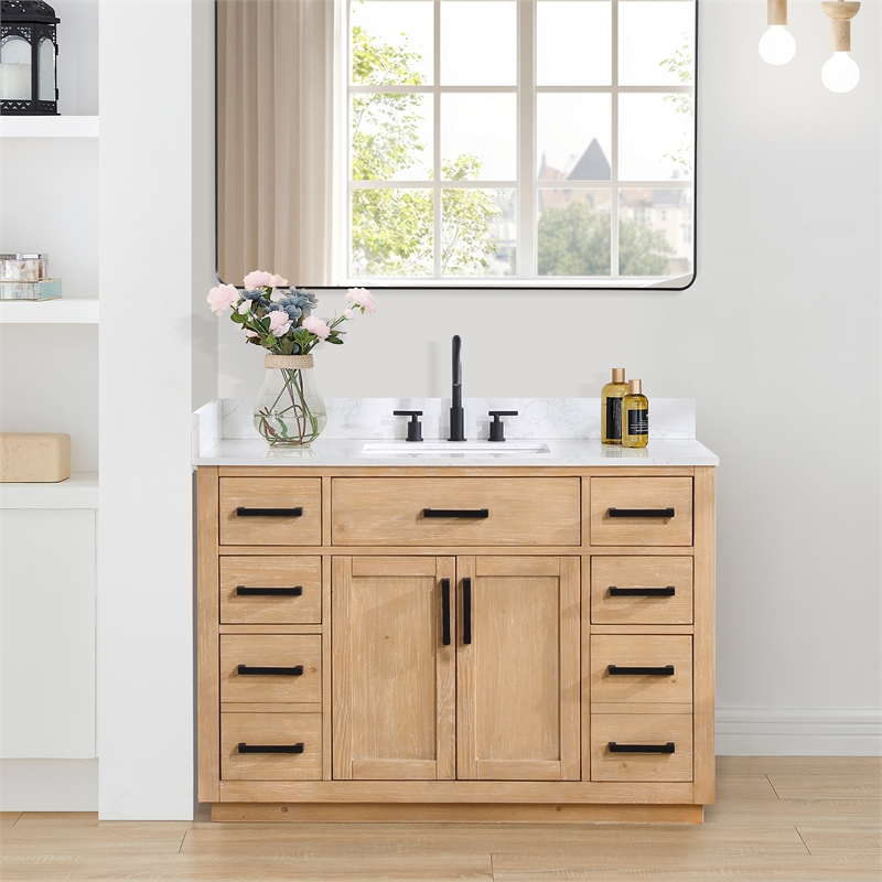 Bathroom Vanity, Double Vanity, Bath Room Vanities