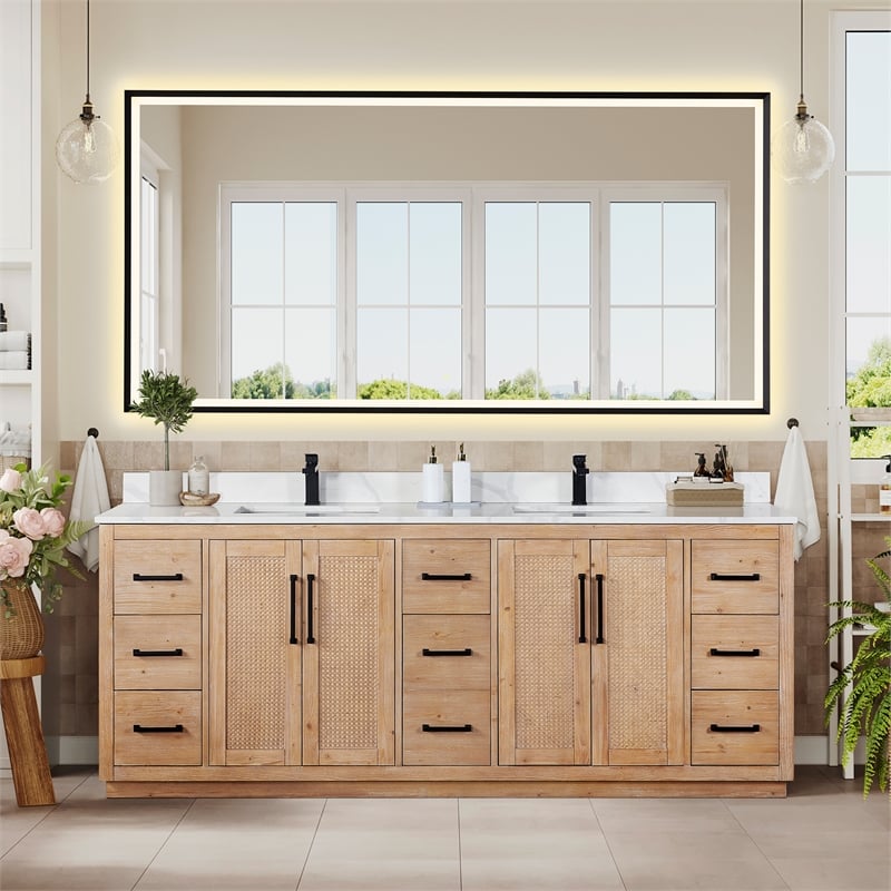 Bathroom Vanity, Double Vanity, Bath Room Vanities