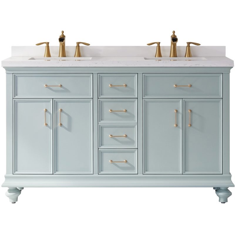 Bathroom Vanity, Double Vanity, Bath Room Vanities