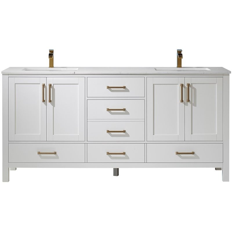 Bathroom Vanity, Double Vanity, Bath Room Vanities