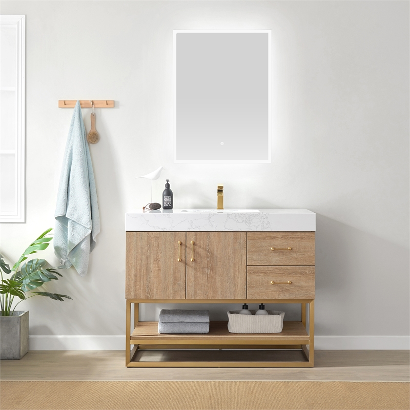 Bathroom Vanity, Double Vanity, Bath Room Vanities