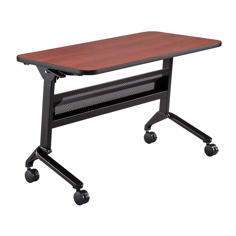 Meeting & Training Tables for Sale: Shop Training Tables for Upto 50% OFF