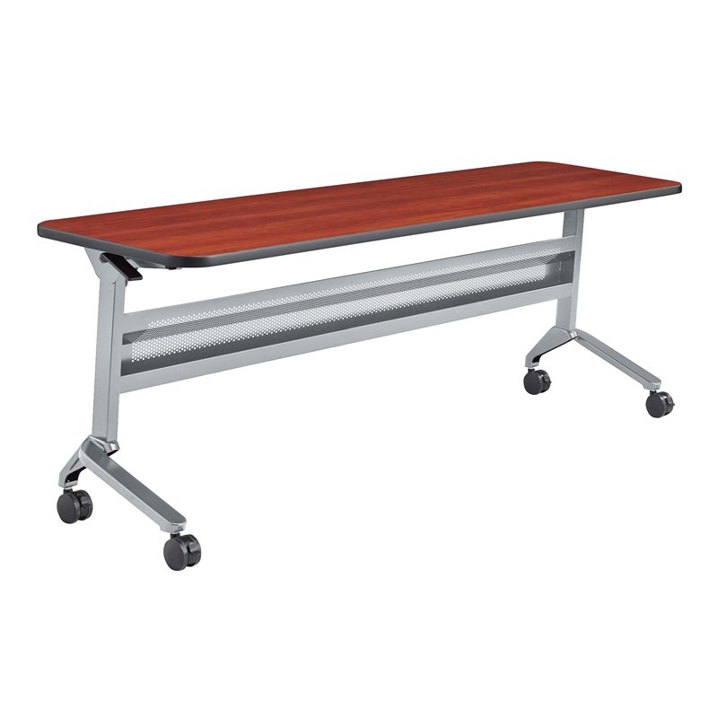 Meeting & Training Tables for Sale: Shop Training Tables for Upto 50% OFF