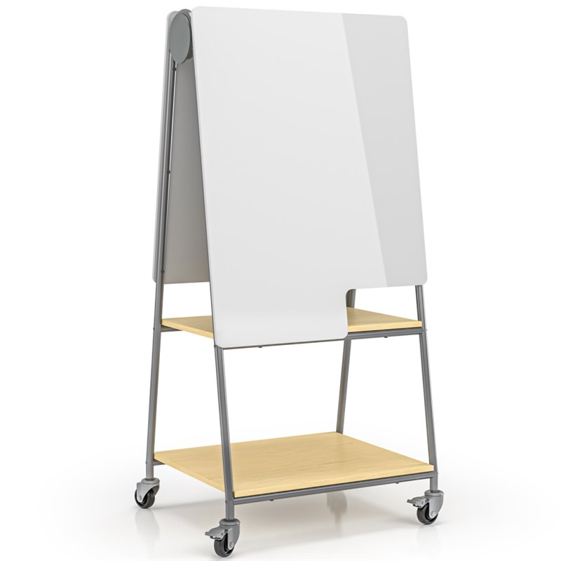 Student Desk, Student Desks for Bedrooms and Dorms | Cymax.com