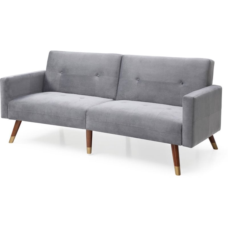 Convertible Sofas, Convertible Sofa Beds