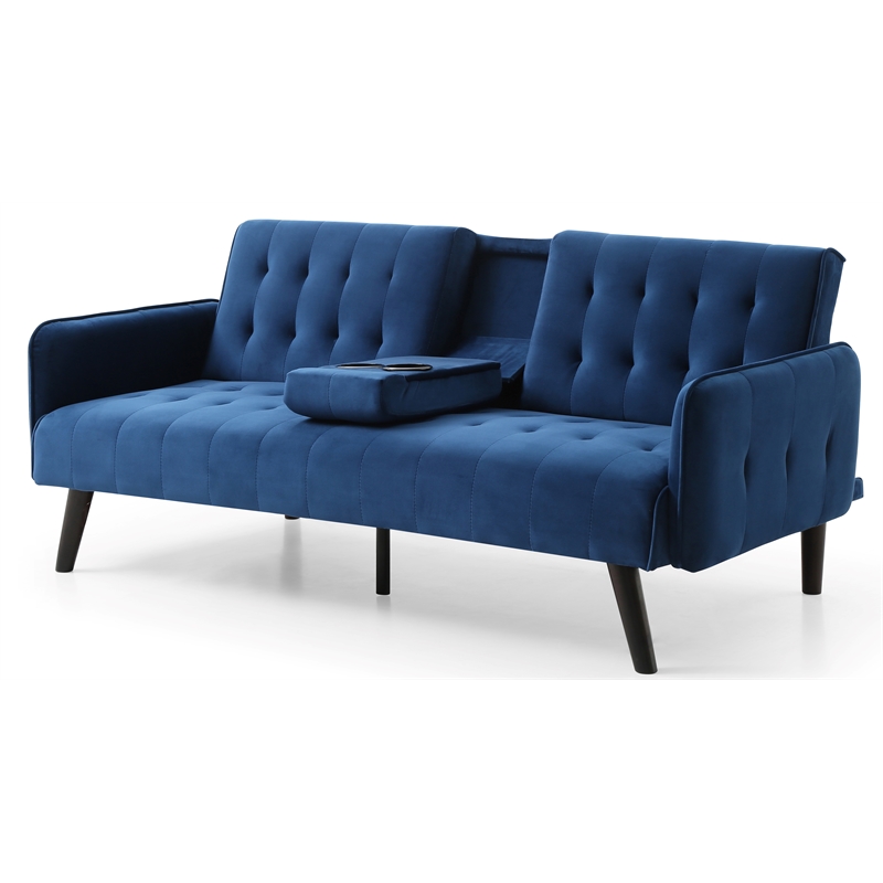 Convertible Sofas, Convertible Sofa Beds