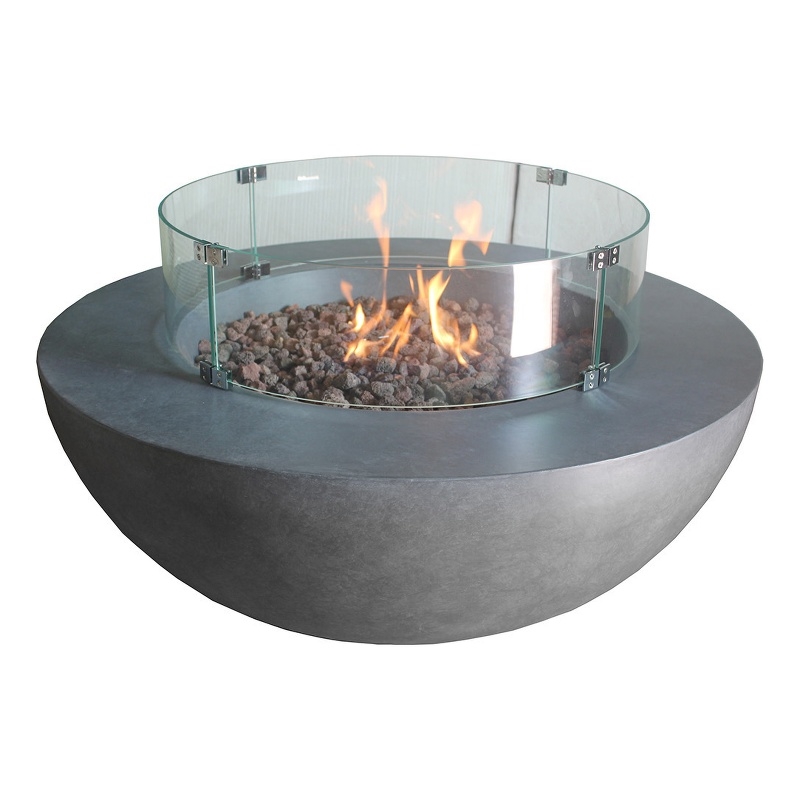 Fire Pits: Buy Outdoor Fire Pit | Fire Pits For Sale at Lowest Prices