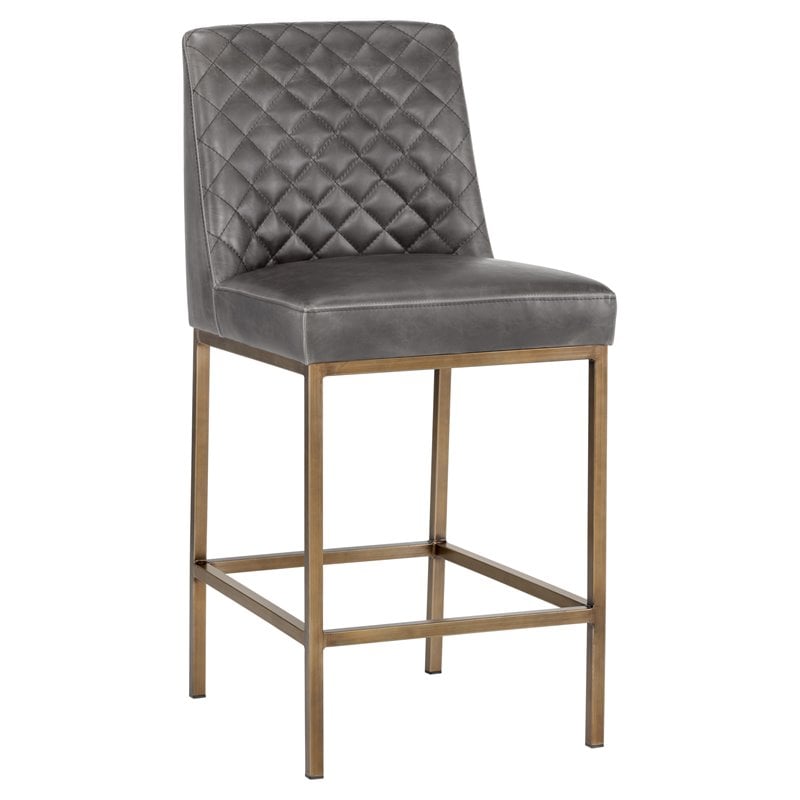 Counter Barstool, Counter Bar Stools and Counter Chairs | Cymax.com