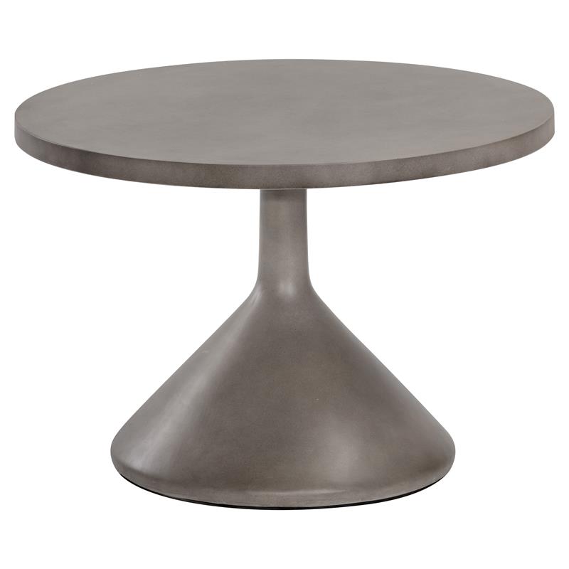 Slate Coffee Tables, Stone Coffee Tables, Stone Cocktail Table | Cymax.com