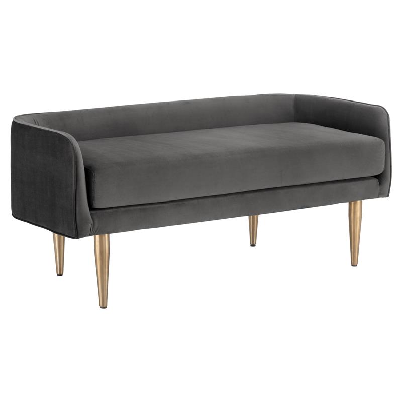 Living Room Bench, Living Room Benches | Cymax.com