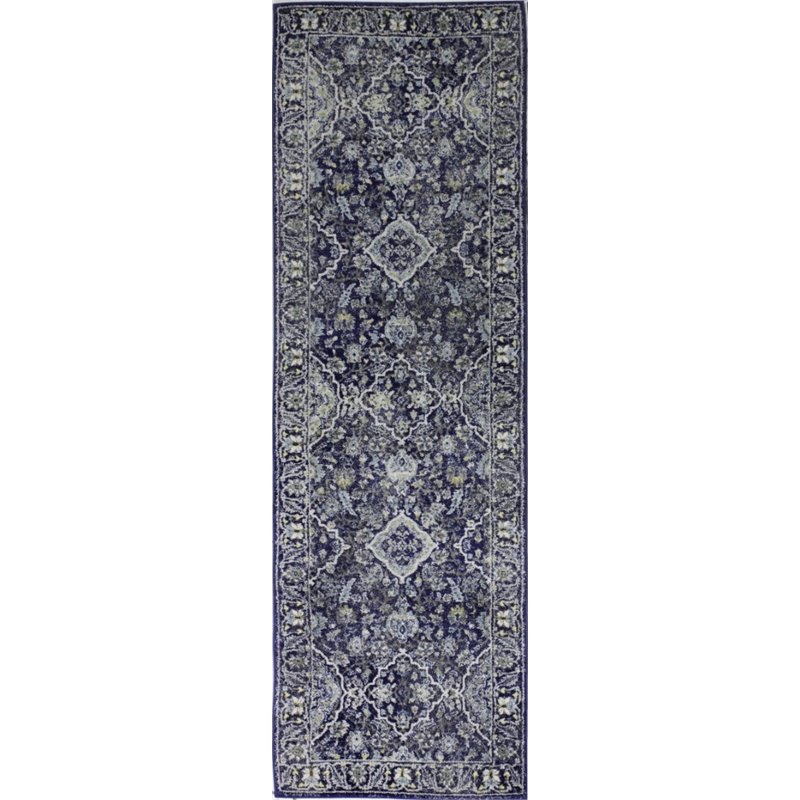 Under $100 Rugs