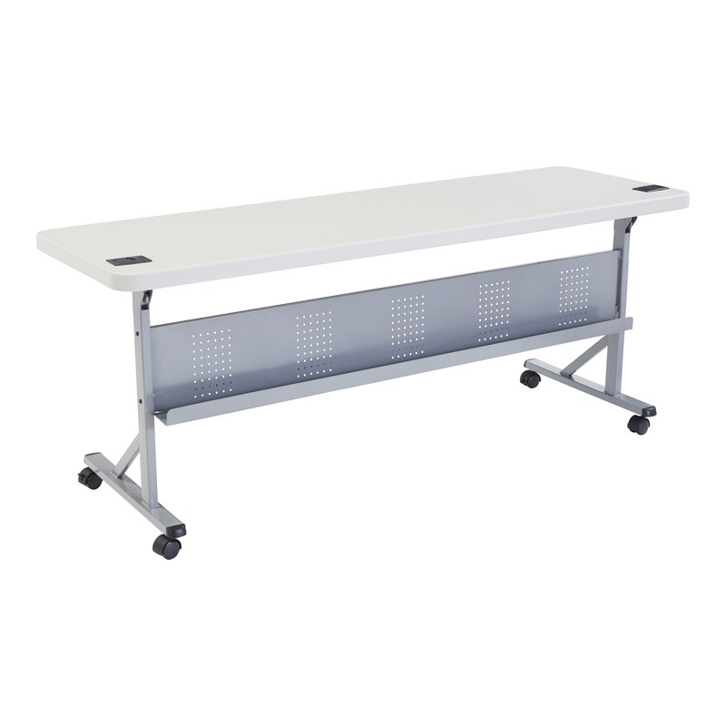 Meeting & Training Tables for Sale: Shop Training Tables for Upto 50% OFF