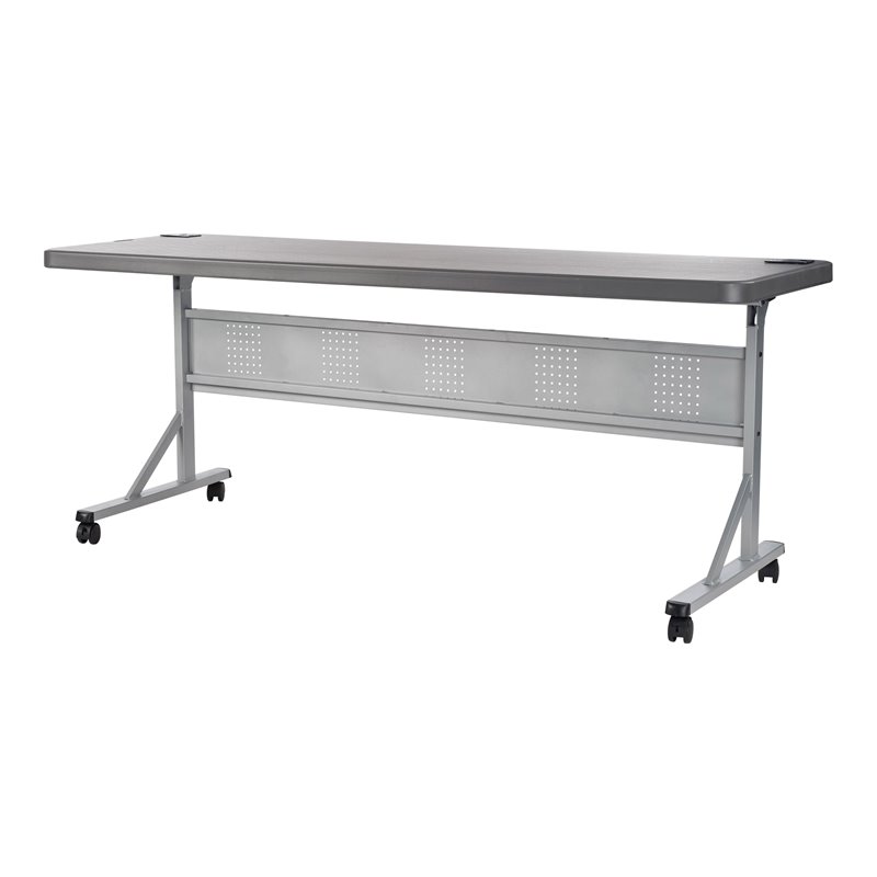Meeting & Training Tables for Sale: Shop Training Tables for Upto 50% OFF