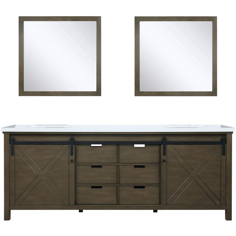 Bathroom Vanity, Double Vanity, Bath Room Vanities