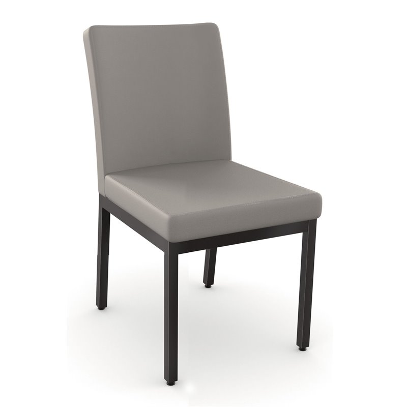 espresso Dining Chairs