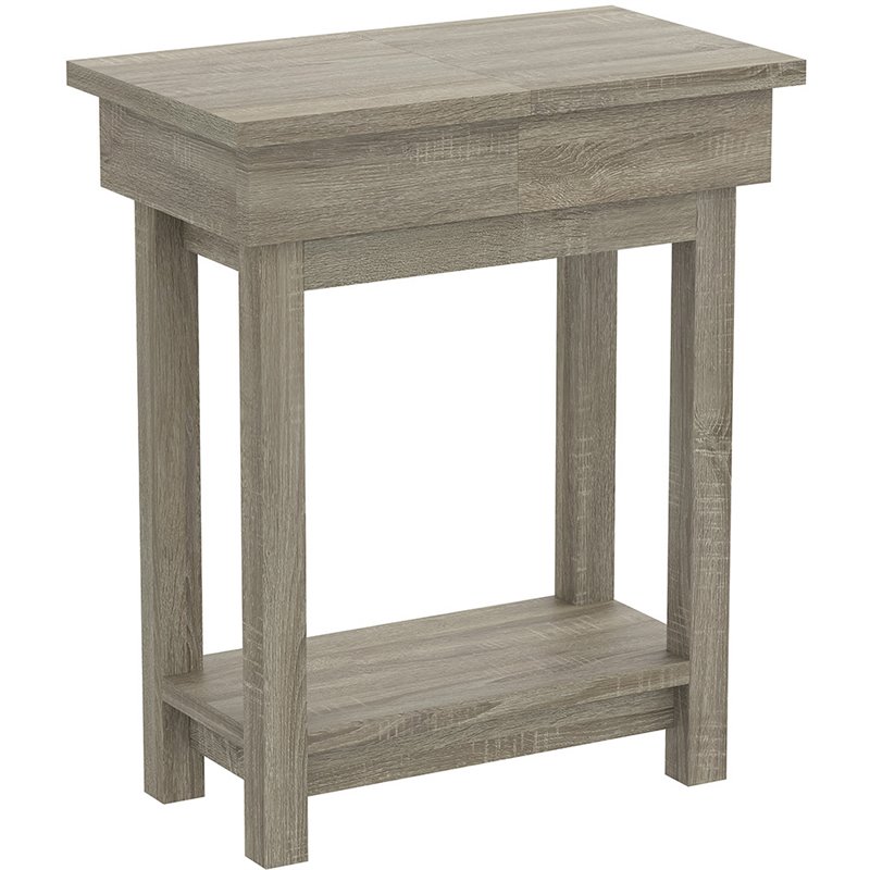 Accent Tables: Shop Accent Tables w/Storage for Sale Online