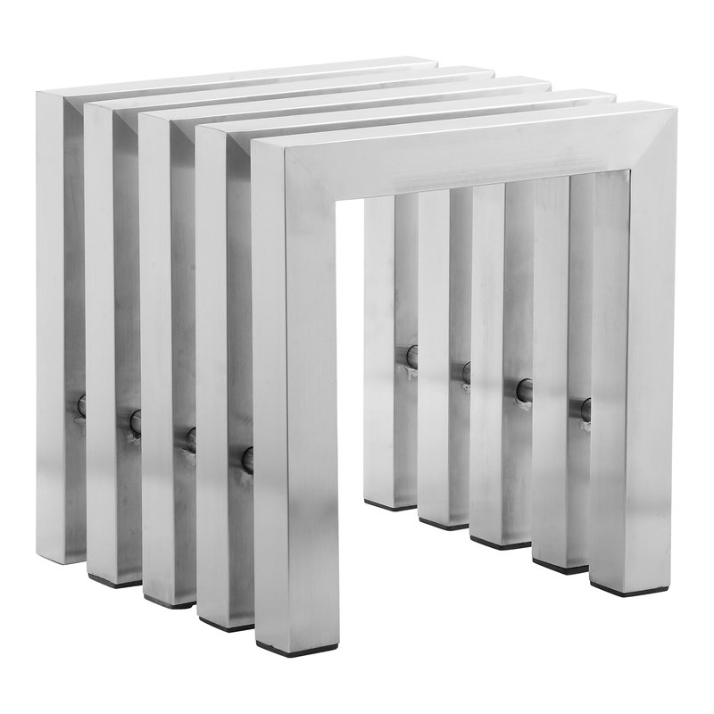 Foot Stools: Small Accent Stools for Living Room