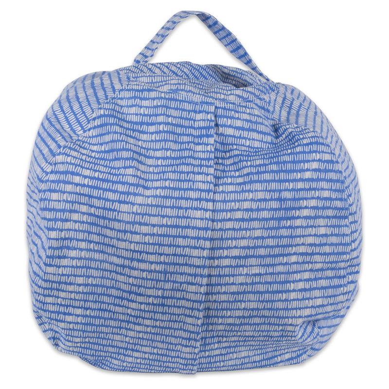 Large Bean Bags, and Bean Bag Chairs | Cymax.com