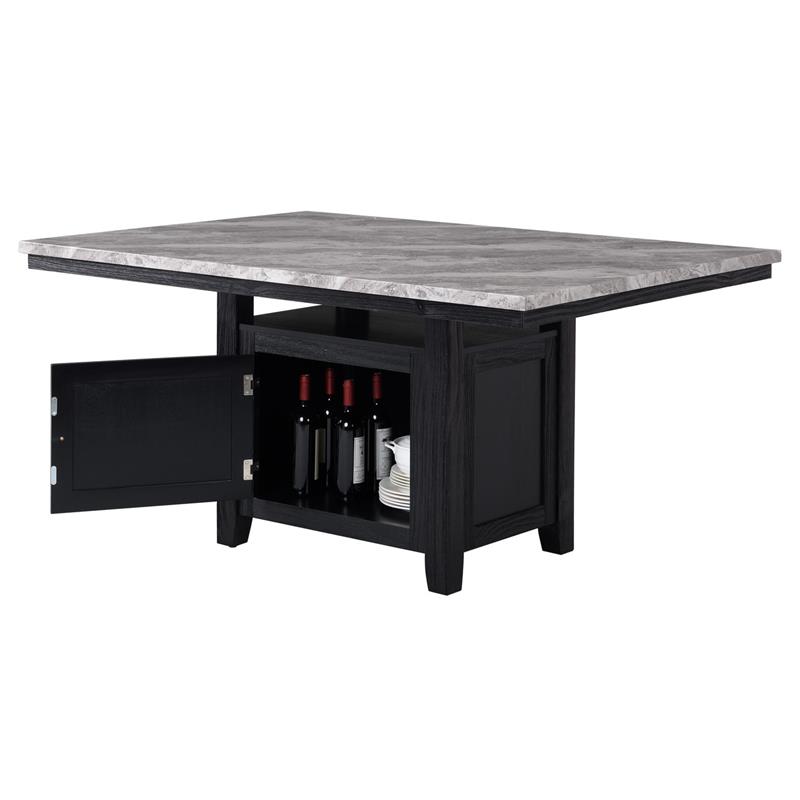 Marble Dining Tables, Granite Dining Tables, Stone Dining Tables ...