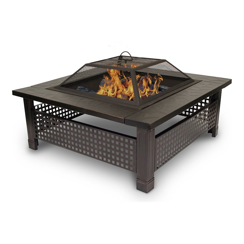 Fire Pits: Buy Outdoor Fire Pit | Fire Pits For Sale at Lowest Prices
