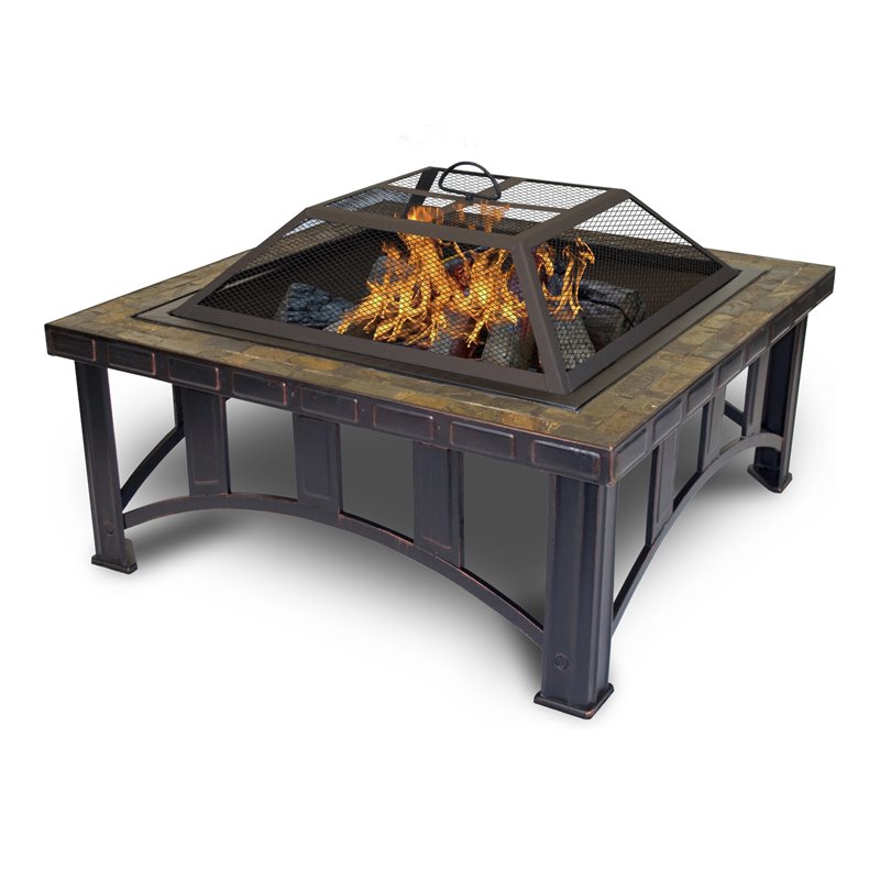 Fire Pits: Buy Outdoor Fire Pit | Fire Pits For Sale at Lowest Prices