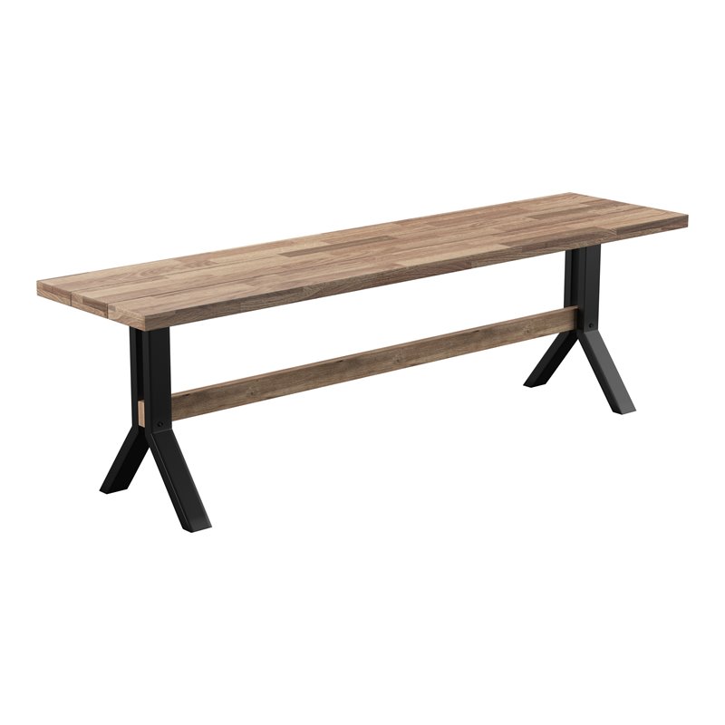 Outdoor Benches for Sale: Shop Outdoor Bench Online | Garden Benches ...