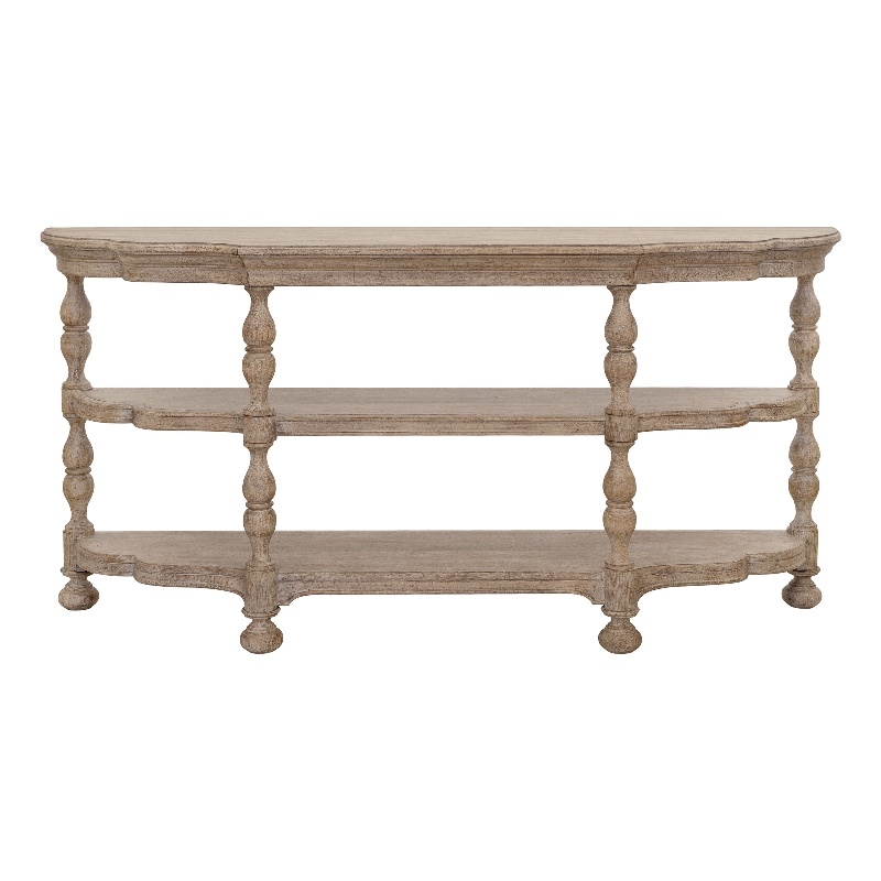 Bedroom Benches: Buy End of Bed Storage Benches Online