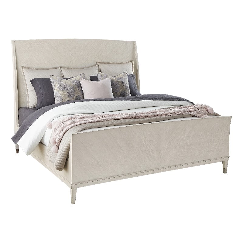 California King Beds and California King Bed Frames
