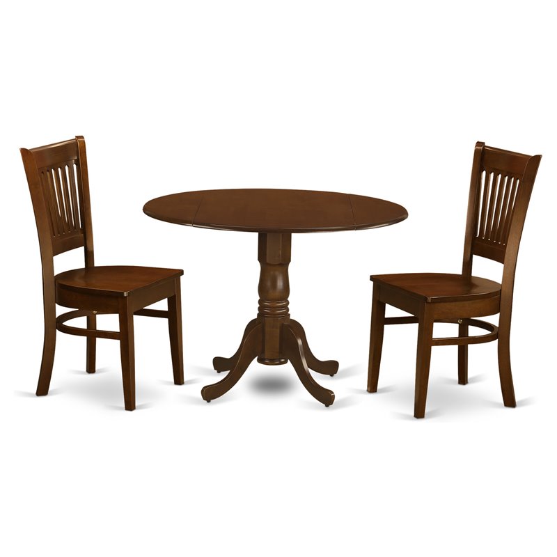 3-Piece Dining Sets