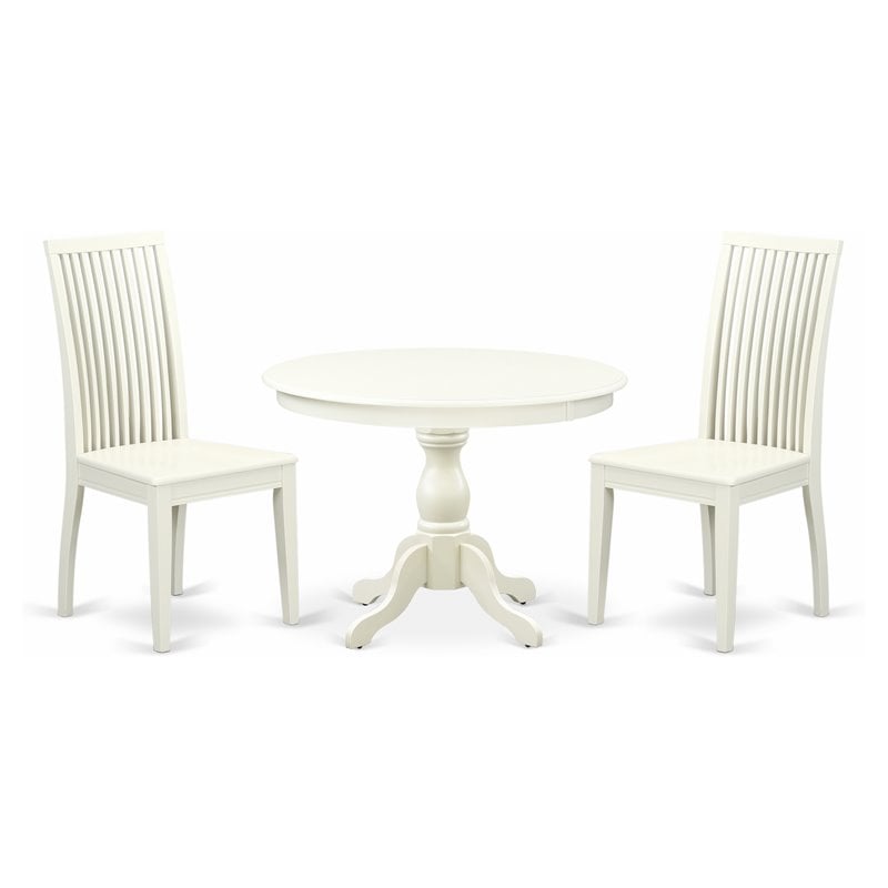 3-Piece Dining Sets