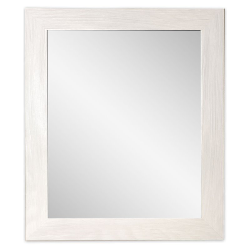 32 X 22 Poster Frame