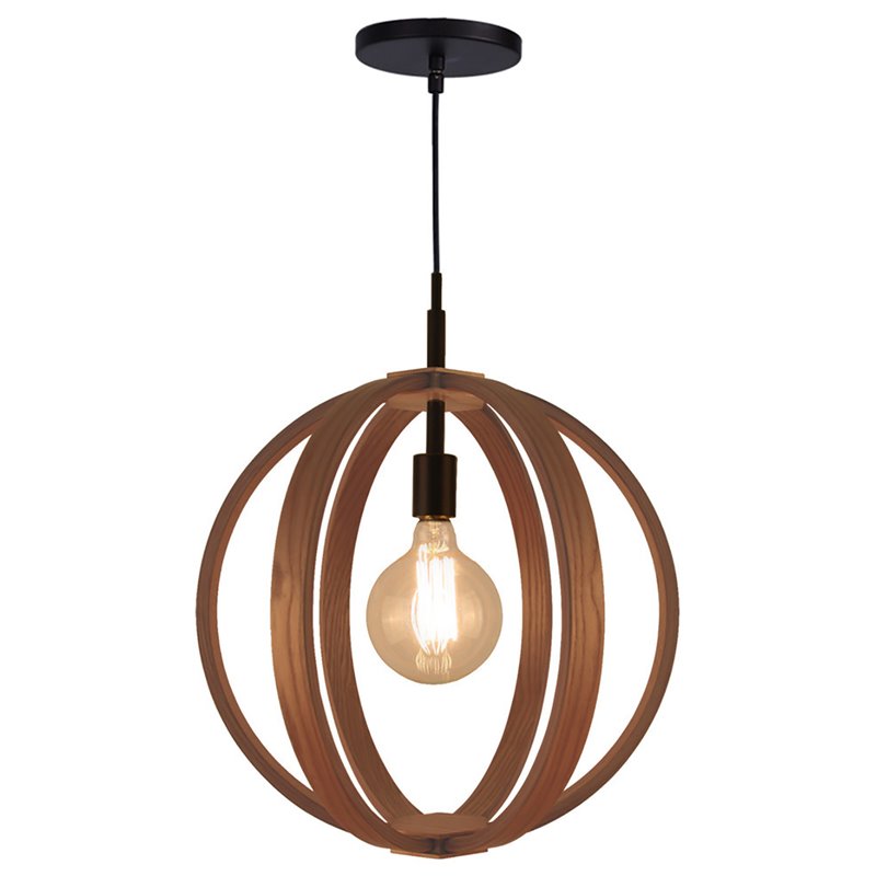 Modern Pendant Lighting for Sale: Online Pendant Ceiling Lights ...