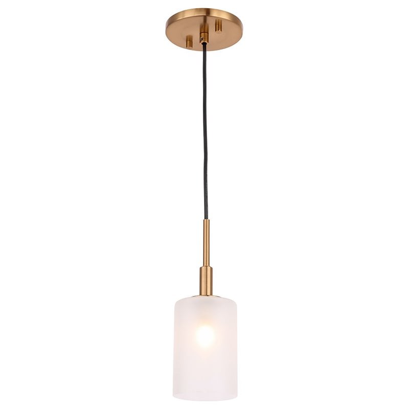 Modern Pendant Lighting for Sale: Online Pendant Ceiling Lights ...