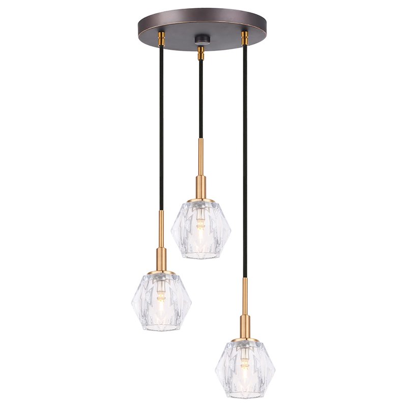 Modern Pendant Lighting for Sale: Online Pendant Ceiling Lights ...