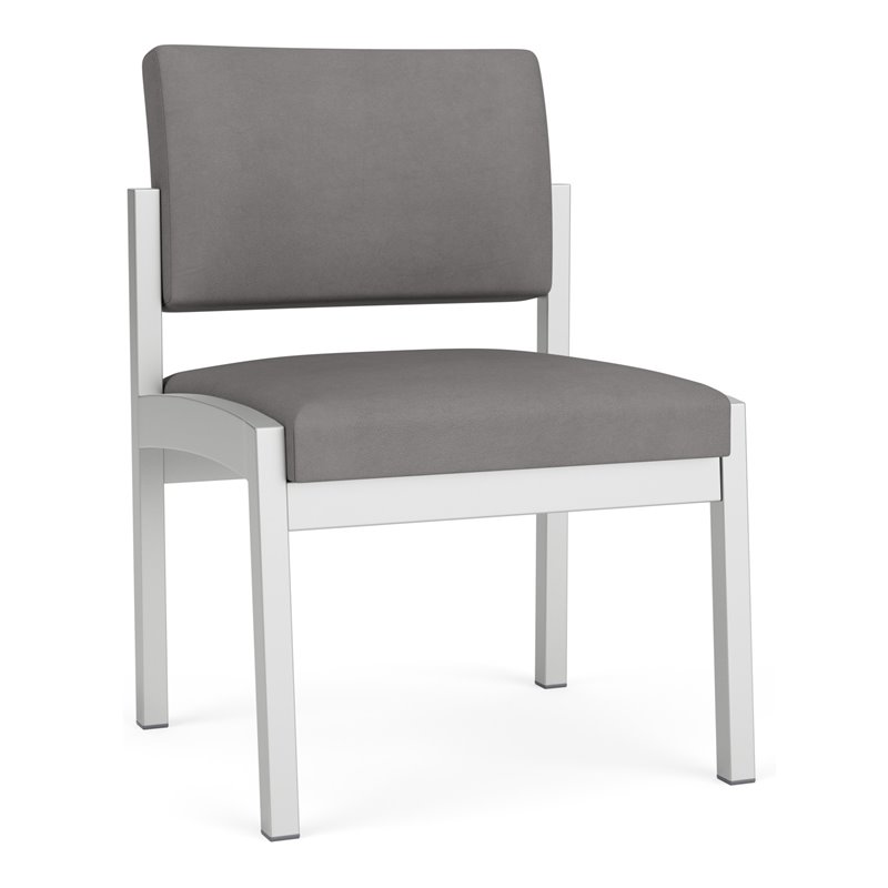Guest Chairs for Sale: Buy Guest Chairs for Office & Get Upto 50% OFF