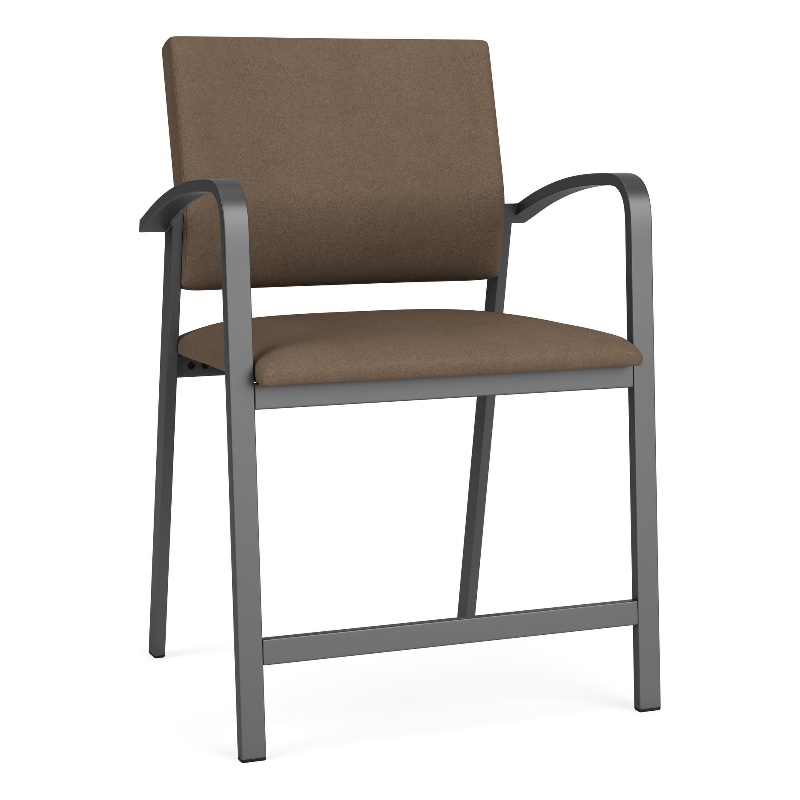 Guest Chairs for Sale: Buy Guest Chairs for Office & Get Upto 50% OFF