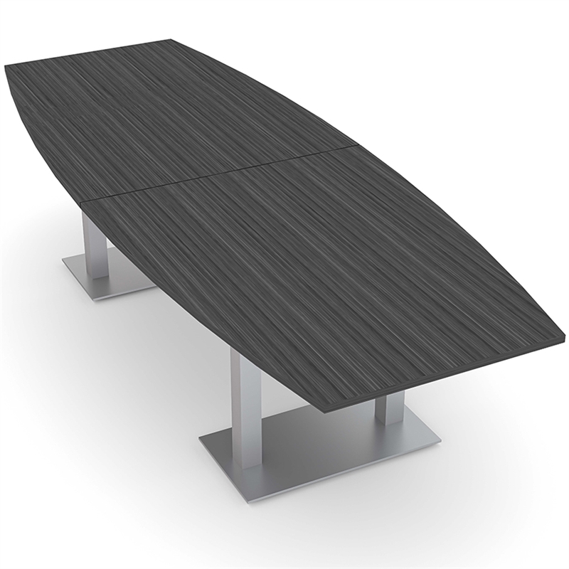 Conference Tables for Sale: Upto 50% Discount & FREE SHIPPING on ...