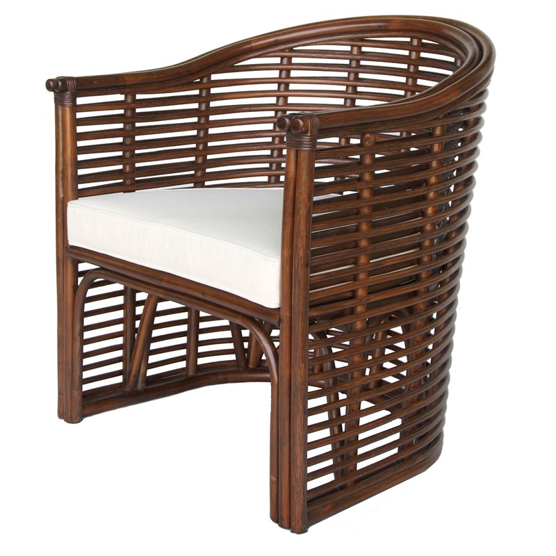 New Pacific Direct Knox 19