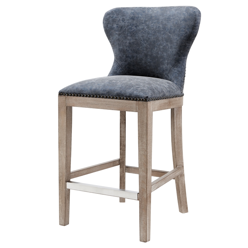 Counter Barstool, Counter Bar Stools and Counter Chairs | Cymax.com