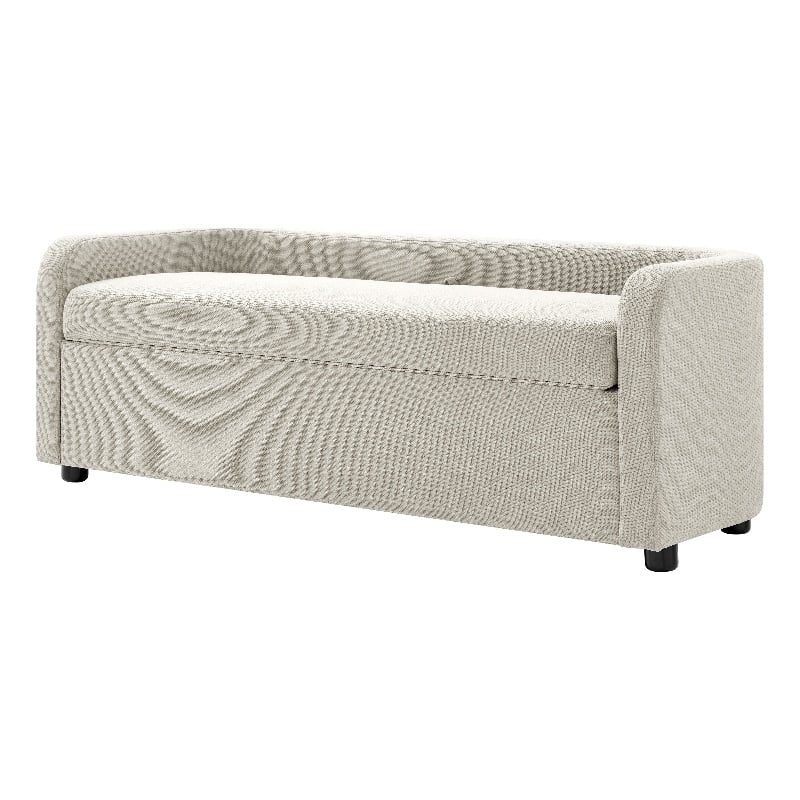 Living Room Bench, Living Room Benches | Cymax.com