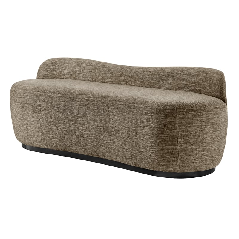 Living Room Bench, Living Room Benches | Cymax.com