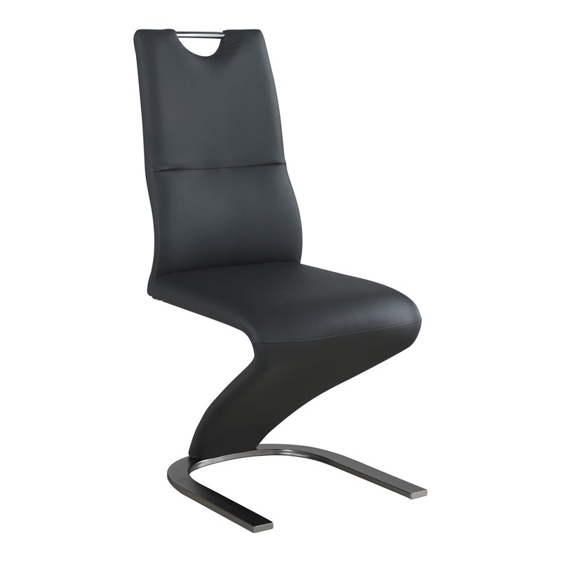 Side Chair Dining Chairs